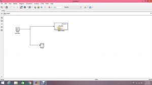 How to use Arduino in Matlab and Simulink