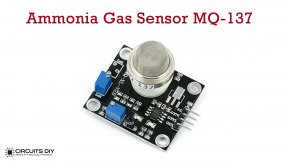 Sensors and Modules Buy Online